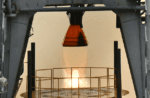 Vikas [rocket Engine Full Details] | Engineeringmix