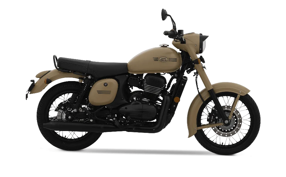 Best Bike For A Long Drive In India 2023 - Engineeringmix