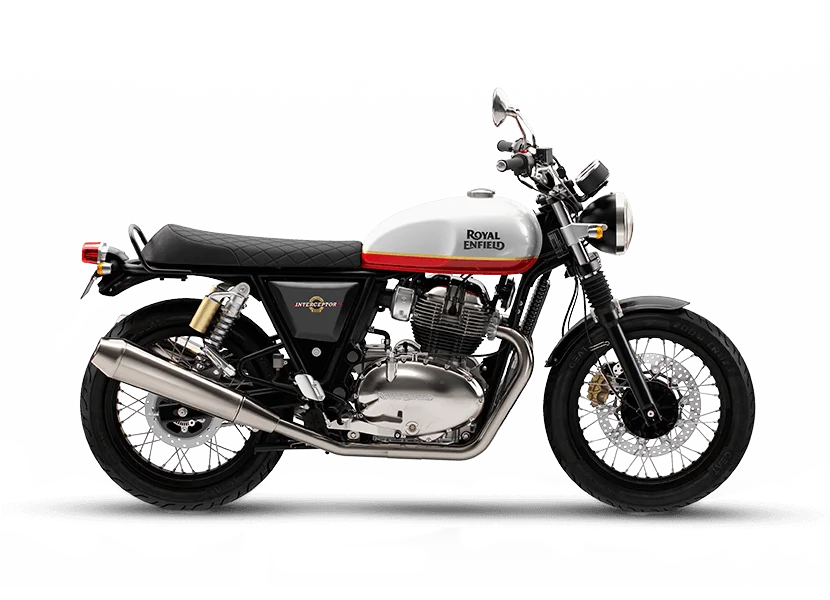 Best Bike For A Long Drive In India 2023 - Engineeringmix