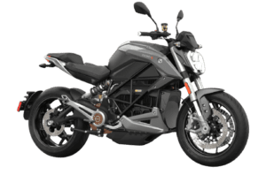 Which Is The Best Gearless Bike In India In 2023 - Engineeringmix