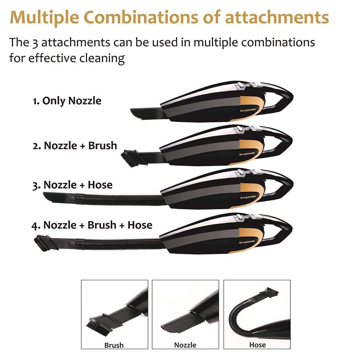 The 6 Most Cost-Effective Car Accessories Available Online | Engineeringmix