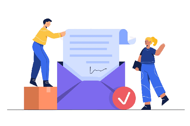 Top 6 Bikes Under 1 Lakh In India With Specs [New List] - Teach Mix Engineering