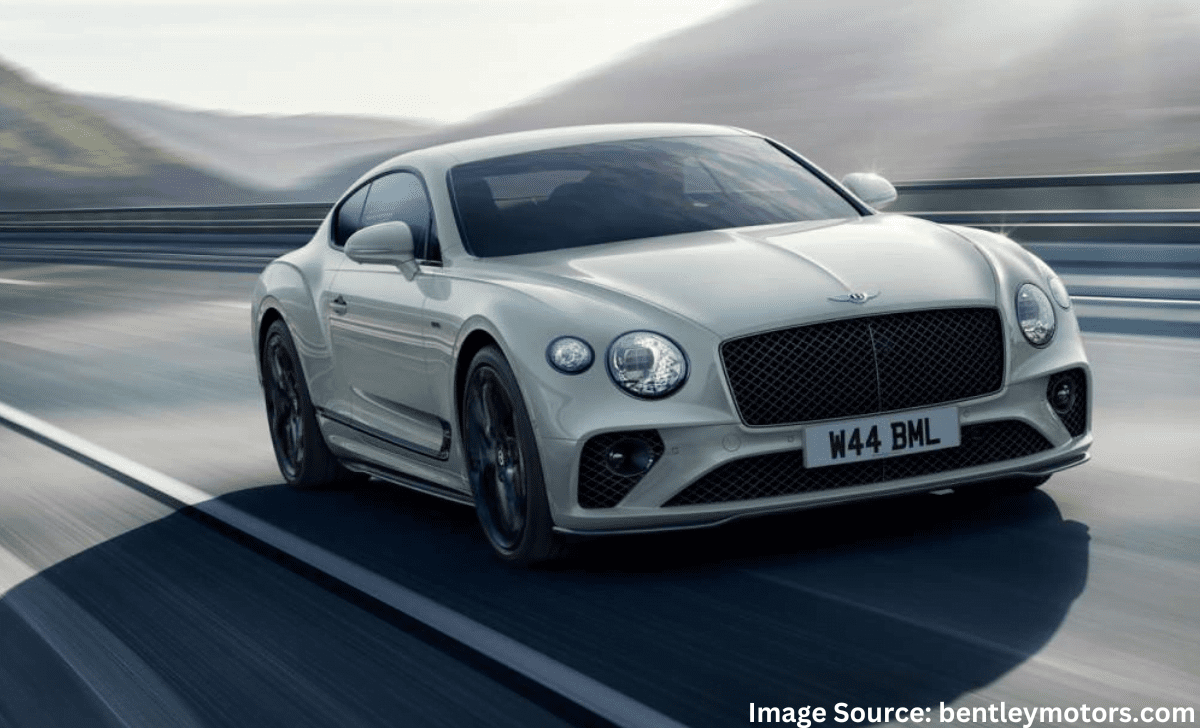 The Best Coupe Cars in India: A Top N List | EngineeringMix