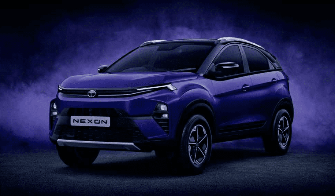 Best 5-Seater Family Car in India | Top Picks for 2023