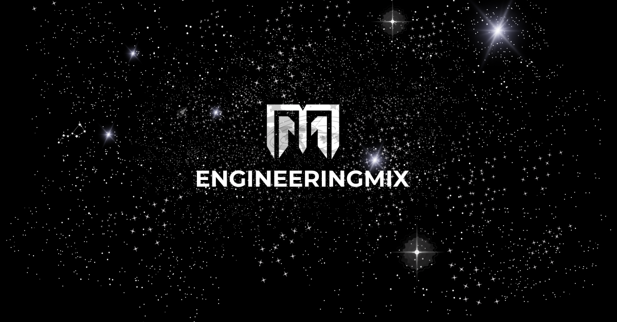 The highest rpm car engine in the world | EngineeringMix